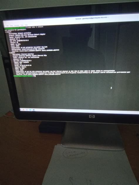 No Internet Installing Zorin Os Zorin Forum