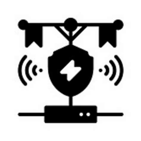 Wireless Vapt Cyber Security Service In Bengaluru Id 22156012197