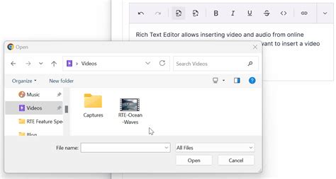 Angular Rich Text Editor 2025 Volume 3 Latest Features And Enhancements Syncfusion Blogs
