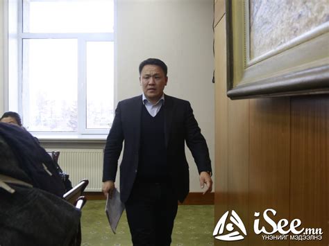 Н Номтойбаяр Засгийн газар утааны асуудал дээр онигоогоо чирж дууслаа Isee Mn