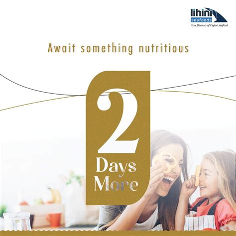 malintha fernando posted on linkedin