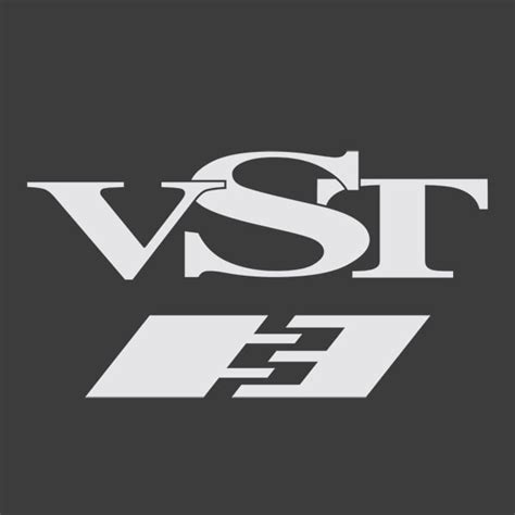 Steinbergs Vst 3 7 Sdk Brings New Levels Of Integrations Between Vst 3