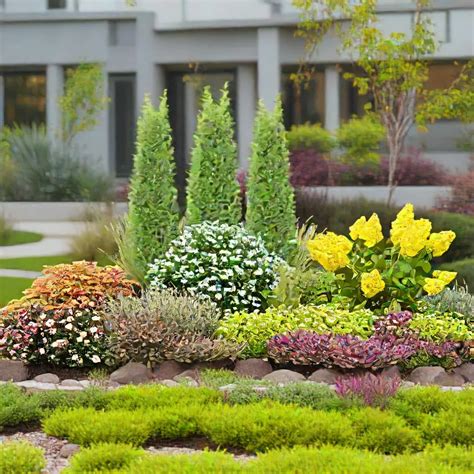 Kasulik Lugemine Valmis Aiakujundused Astu Aeda