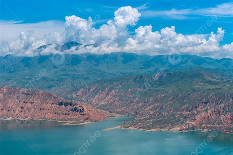 아름 다운 산수 풍경 사진 배경 아름 다운 산수 풍경 고 화질 산맥 호수 배경 일러스트 및 사진 무료 다운로드 Pngtree