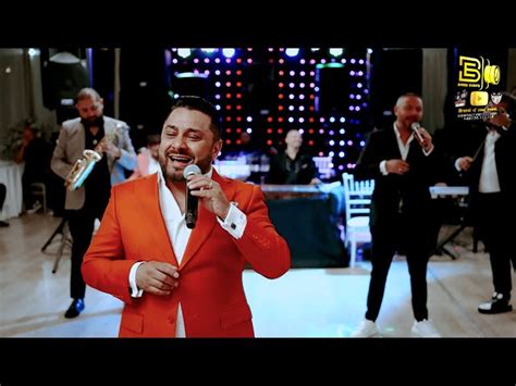 Cristi Nuca Sa Ai Baiat Botez Sofia Demir By Barbu Events