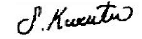 Signature After Noise Reduction Download Scientific Diagram