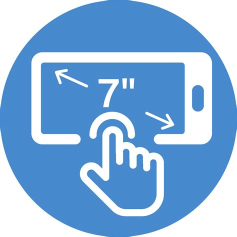 Portable 12 Lead Ekgecg Machine Tablet For Clinics And Bedside Rounds