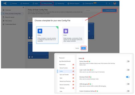 How To Turn Off USB Debugging Disable It From PC