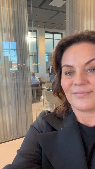 Jesper J Elling On Linkedin Vækst Growth Ledelse Growthdoctor