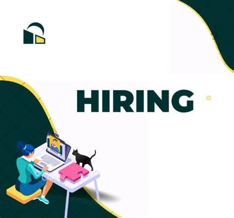 Nitish Kumar On Linkedin Hiring