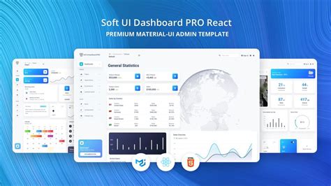 Best 30 Web Tools And Services For Startups