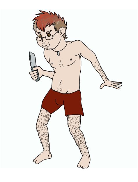 Transition Goals R Ftm