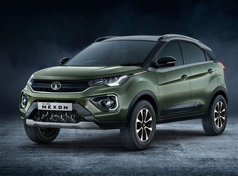 Affordable Cars With TPMS Tyre Pressure Monitoring System