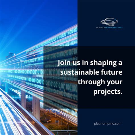 Boost Your Sap Projects With Pdaas Wbe Consultants Posted On The Topic Linkedin