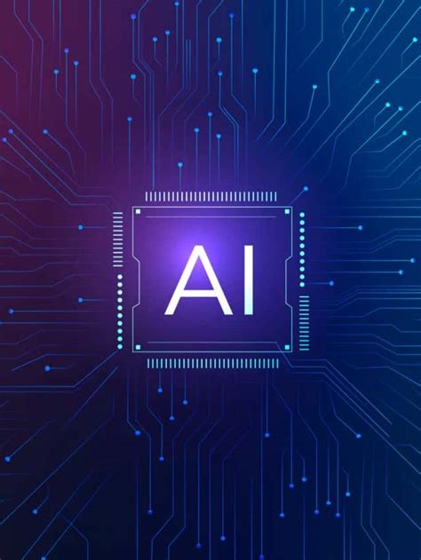 Stories Archive Pickl Ai