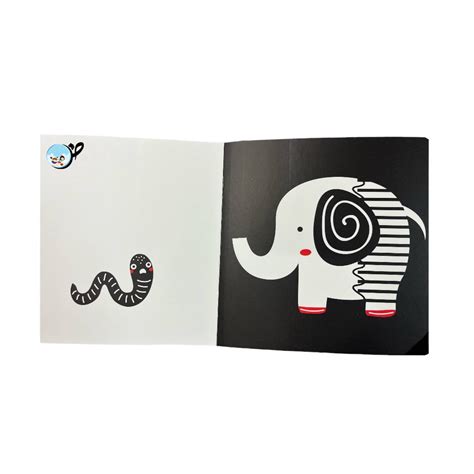 كبير وصغير 1 Daad