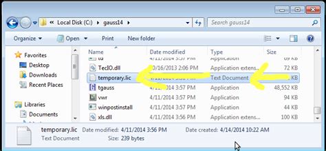 Trouble Installing Single User License Aptech