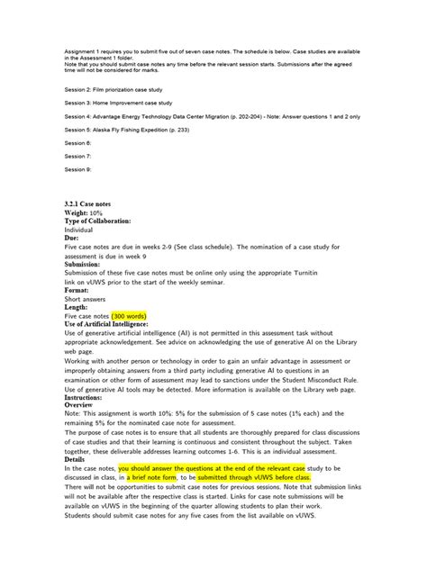 Requirement Pdf Artificial Intelligence Intelligence Ai And Semantics
