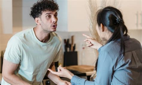 Wiele Wskazuje Na To E Szykuje Si Kolejny Powa Ny Skandal W Brytyjskiej Rodzinie Kr Lewskiej