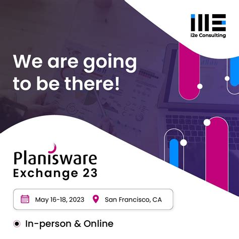 I2e Consulting Posted On Linkedin