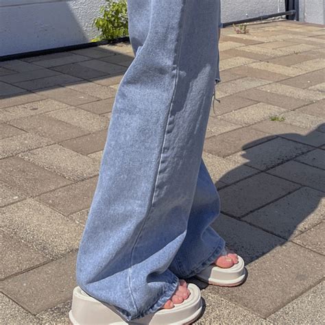 썸머필수템🤍데일리 통굽 쪼리 스트랩 폭신 플립플랍 가보시힐 여름 봄 기본 베이직 슬리퍼 샌들 샌들힐 쪼리힐 미들힐 3color 에이블리