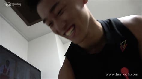 Hiroya And Hiroto Ond18004 Eporner