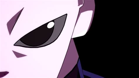 Jiren And Videl Are Joining Dragon Ball Fighterz In Season Two