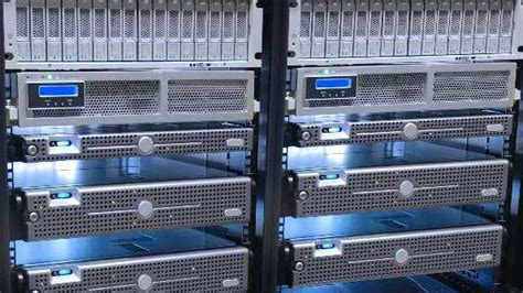 How Do I Install Applications For Use With Terminal Server ITPro Today IT News How Tos