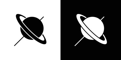 Quasar Icon Outline Sign Symbol Set 49869540 Vector Art At Vecteezy Quasar Icon Outline Sign Symbol Set 49869540 Vector Art At Vecteezy