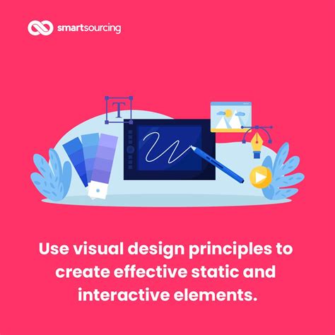 Smartsourcing On Linkedin Mulimediaspecialist Graphicdesign Sourcesmarter