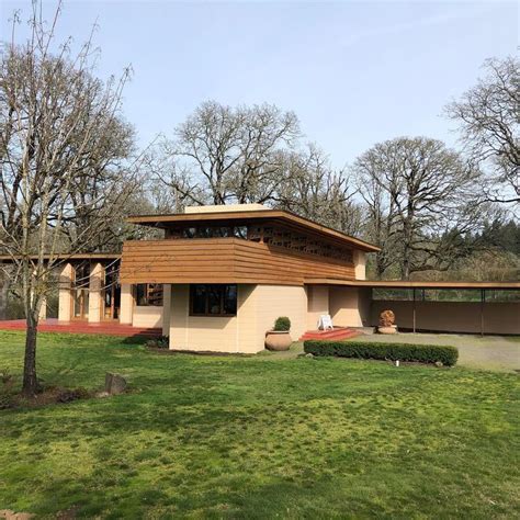 Ward Stebner On Instagram “we Just Finished A Tour Of The