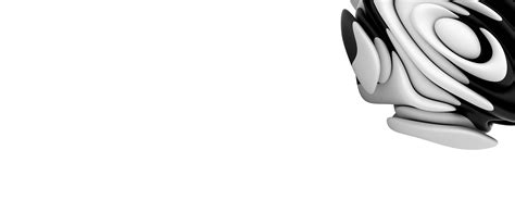 Vintage Keyboard Bundle 8dio Vintage Keys For Kontakt Vst Au Aax