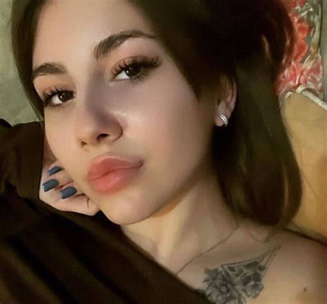 Milissa Vi Webcam Show Upskirtlive