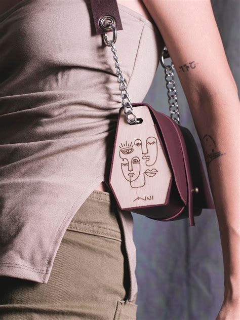 Ecu Lifelong Learning Ecu Lifelong Learning Program