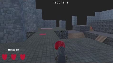 james theron on linkedin programming work software gamedev unitydeveloper unity unity3d…