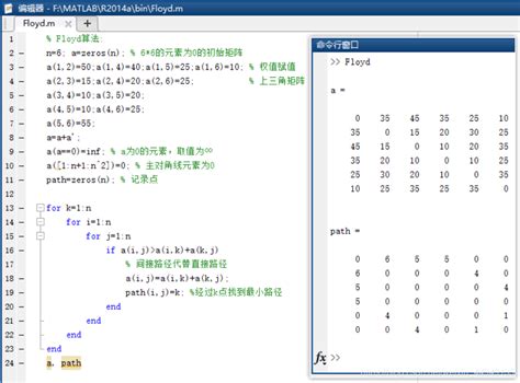 数学建模【图与网络模型图的基本概念与数据结构、最短路 最小生成树 网络最大流问题、matlab图论工具箱、渡河问题、钢管的订购与运输】数据模型中设计网络图起点为自己家 Csdn博客