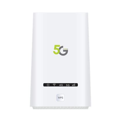 5G Modems Enhance Your Connectivity Today
