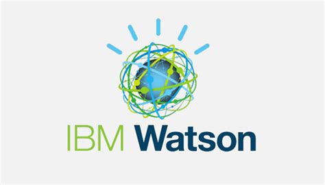 IBM Watson Launches Advertising Accelerator For Better Results Markedium