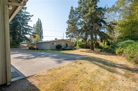 620 Telegraph Rd Bellingham Wa 98226 Land For Sale Loopnet