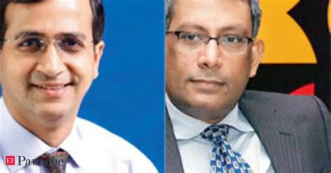 Mncs With Dual Reporting Matrix How Ceos Can Strike The Right Balance The Economic Times