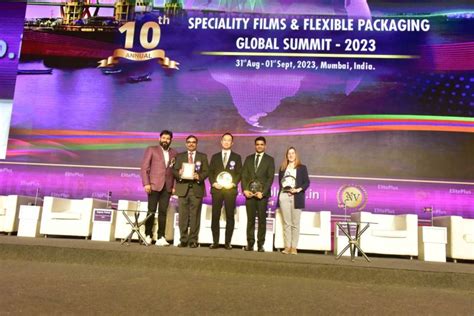 Rajesh Pathak On Linkedin Thank You Ms Nidhi Verma And Distinguished Speakers Namely Mr Jun