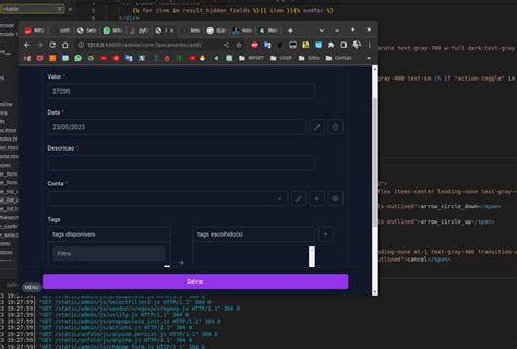 Date Widget Opens To The Right Expanding Viewport · Issue 70
