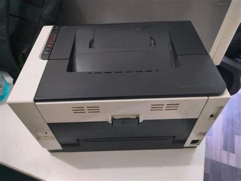 Hp Color Laserjet Printer At Best Price In Gurugram By PMG Solution ID