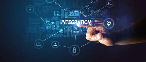 How To Connect Azure Data Factory To A Source With Ip Whitelist
