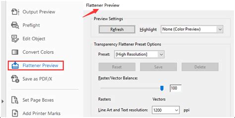 100 Fix The Document Could Not Be Saved Bad Parameter Errorupdf