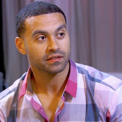 Apollo Nida Wiki