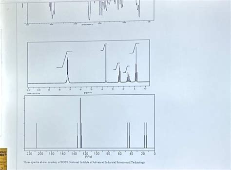 A Compound With Molecular Formula C11h14o Displays