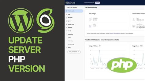 visualmodo wordpress themes and plugins on linkedin how do you update