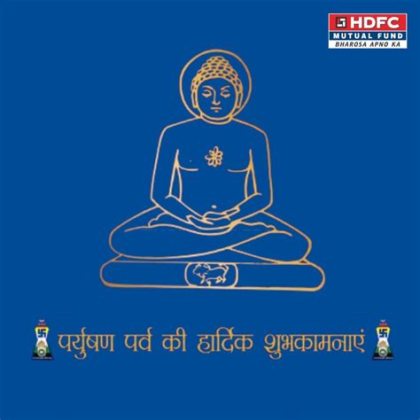 Nilesh K Verma On Linkedin Nilesh K Verma