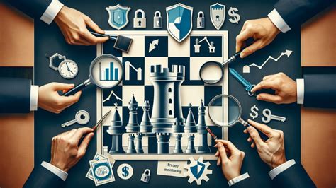 Ai Bias Mitigation Strategies In Hrm